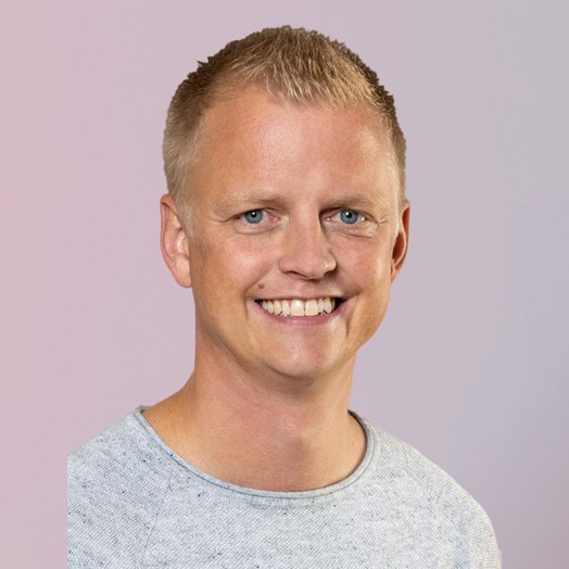 LWL | Ansprechpartner:innen - LWL-Klinik Marsberg