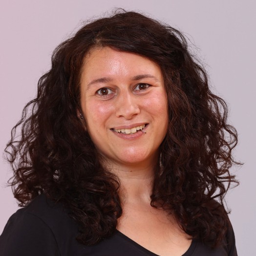 LWL | Tagesklinik Schmallenberg-Bad Fredeburg - LWL-Klinik Marsberg