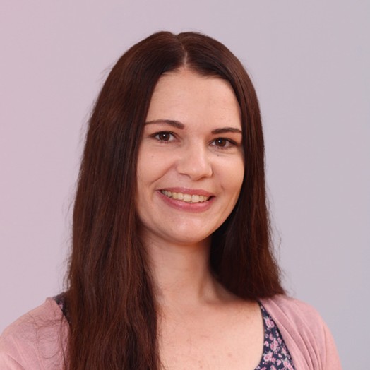 LWL | Tagesklinik Schmallenberg-Bad Fredeburg - LWL-Klinik Marsberg